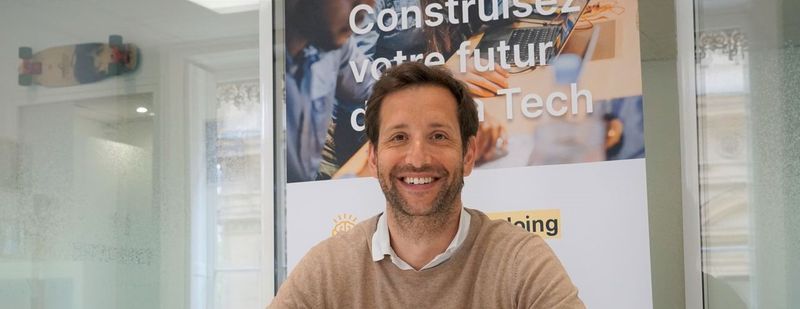 Formation Data & Cybersécurité | Jedha Bootcamp